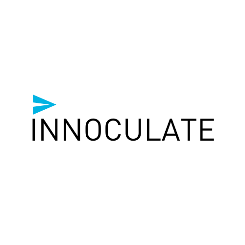 Innoculate - Streamlined Solution for COVID-19 Vaccine Distribution